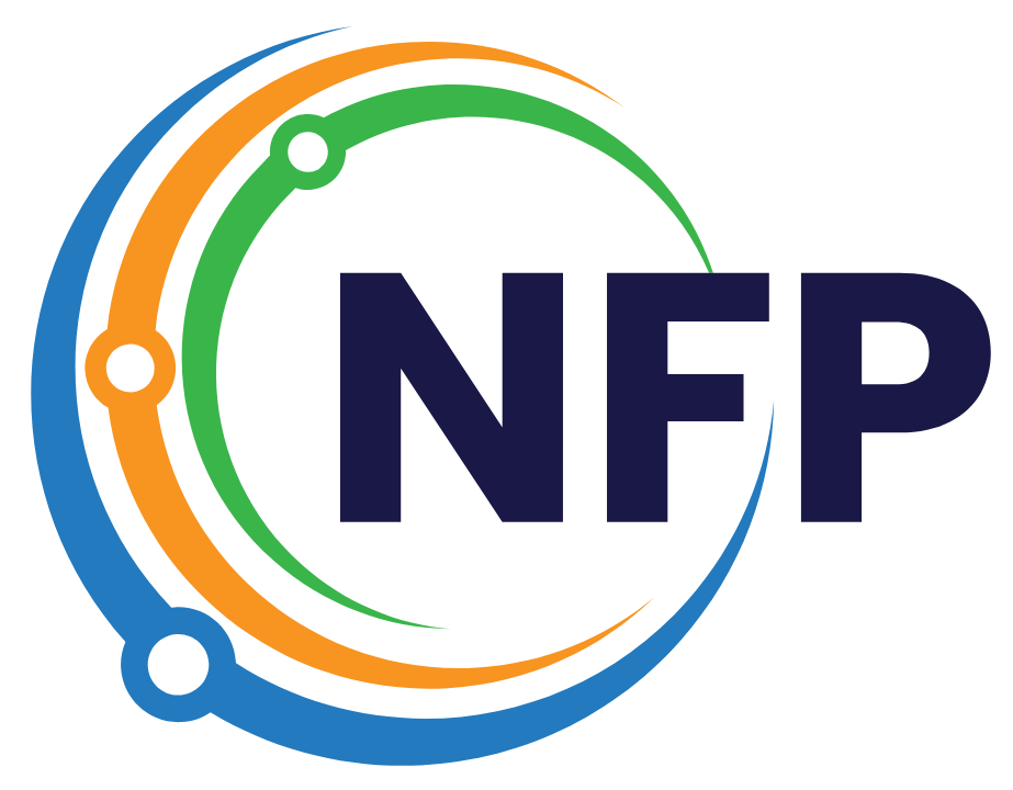 nfp-logo